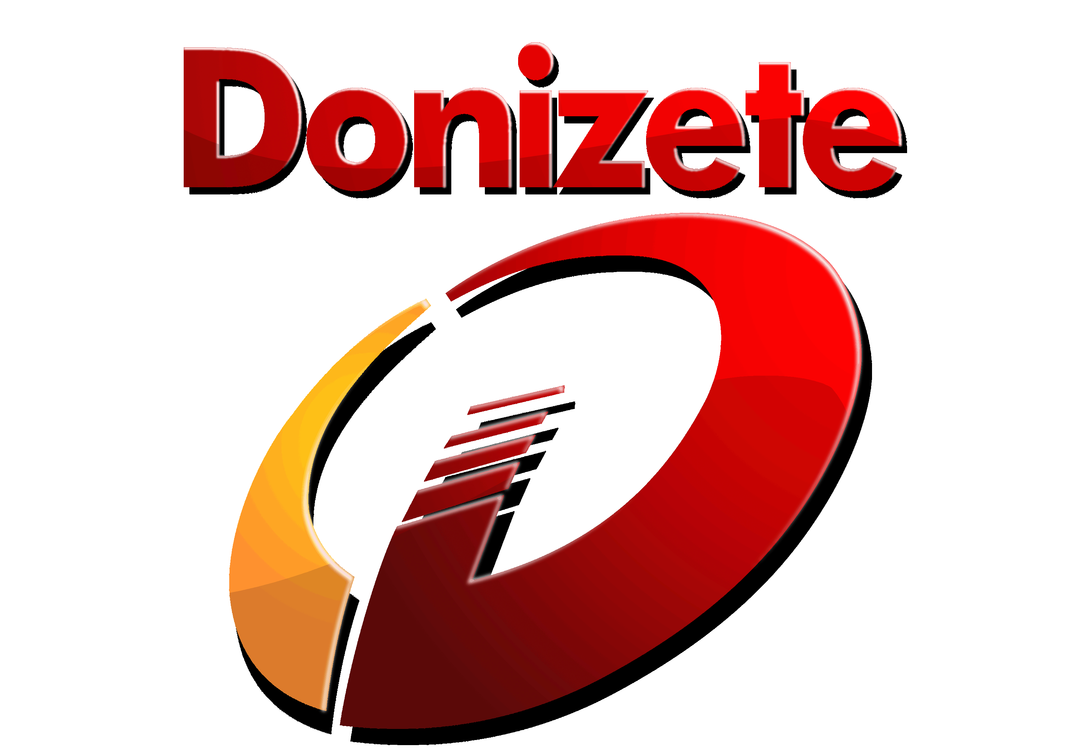 Produtos | Donizete Distribuidora de Alimentos